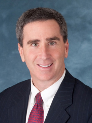 HLWD Commercial & Investment Real Estate