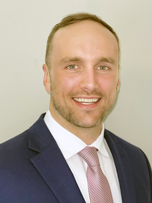 HLWD Commercial & Investment Real Estate